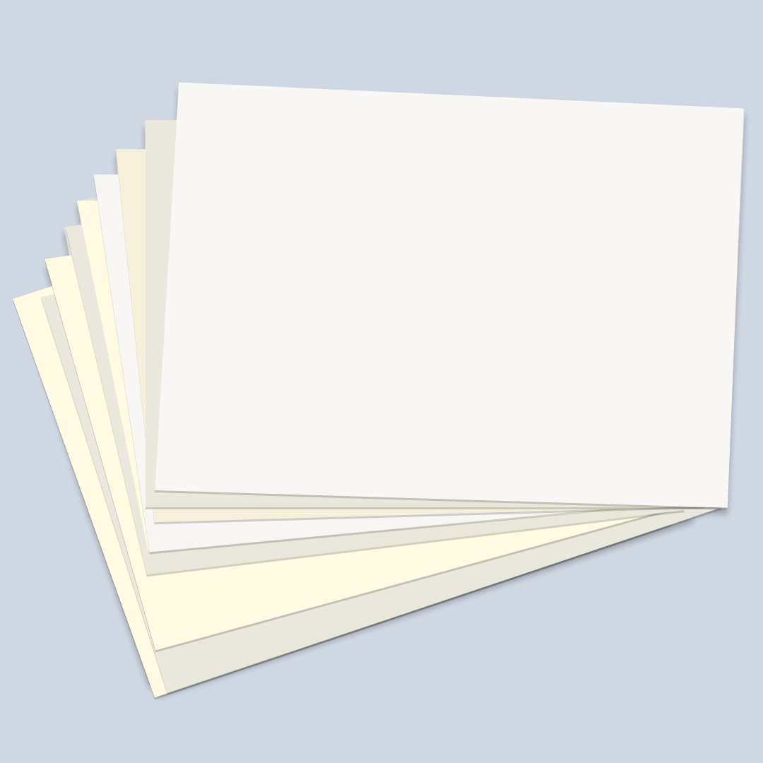 Specialty Papers Philippines | Trojan Envelope Manufacturing Corporation