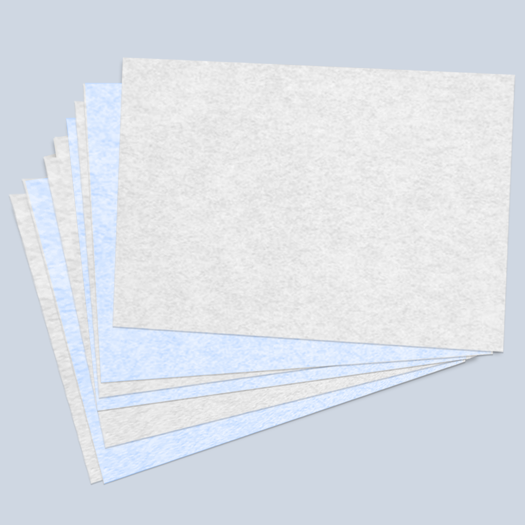 Specialty papers | Trojan Envelope Manufacturing Corporation