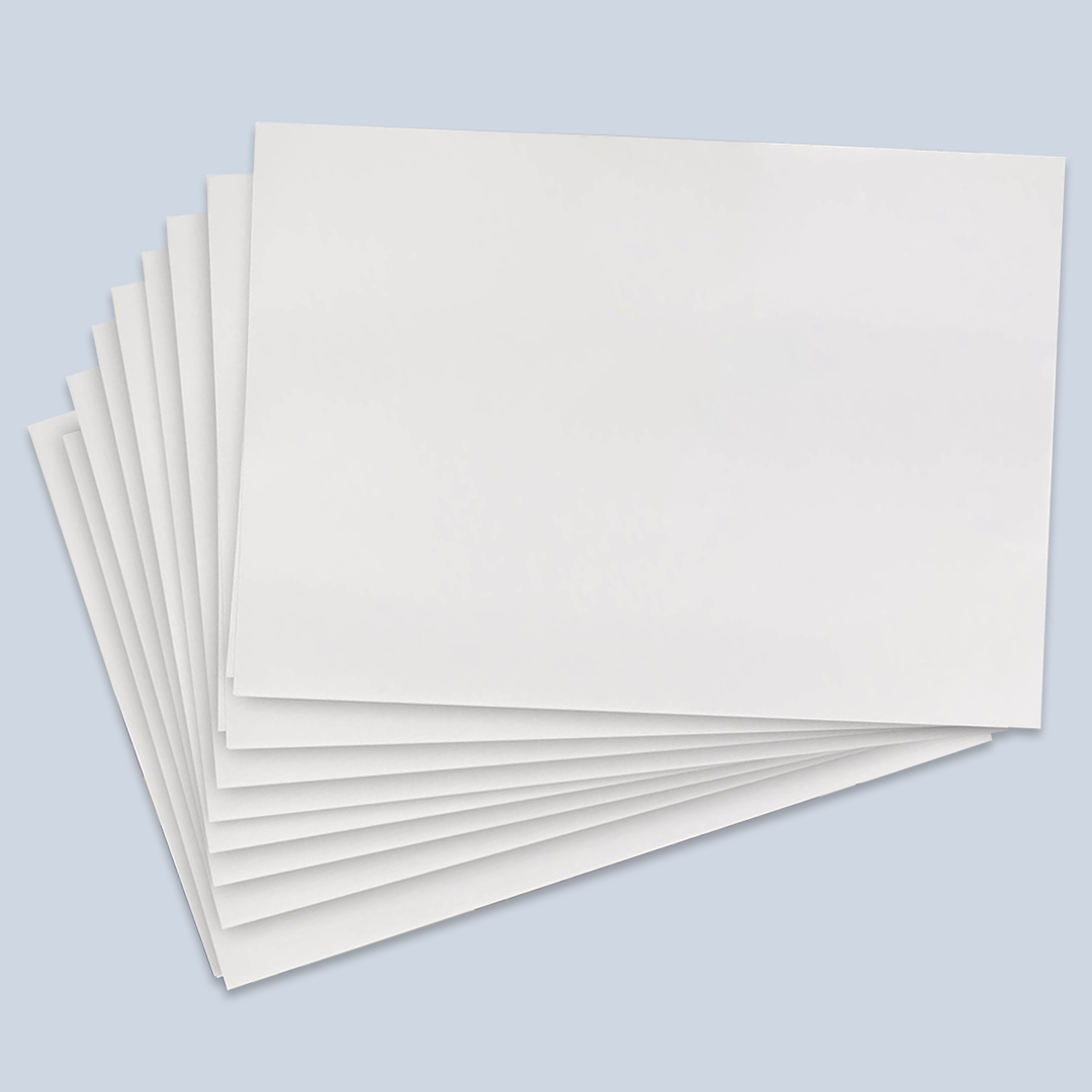 Mohawk Everyday Digital | Trojan Envelope Manufacturing Corporation