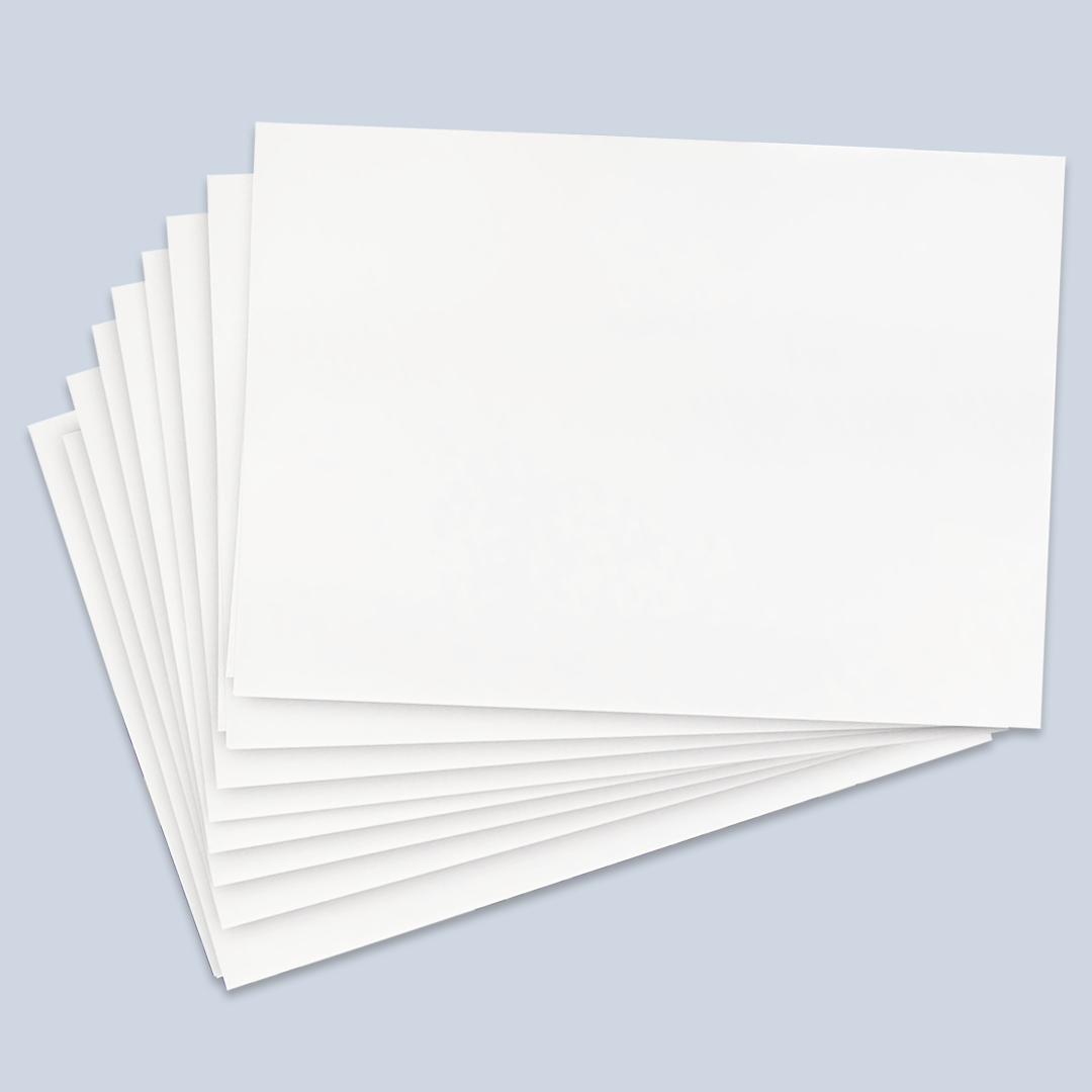 Mohawk Prophoto Medium