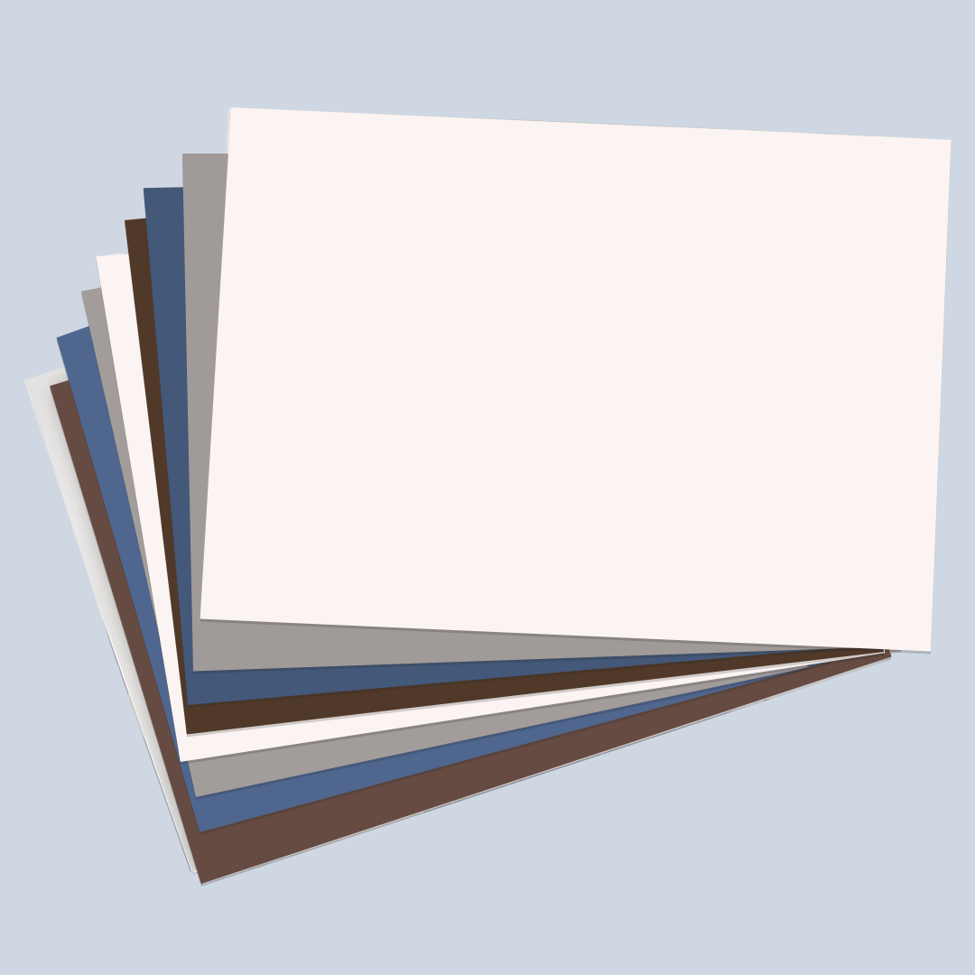 Strathmore Rhododendron